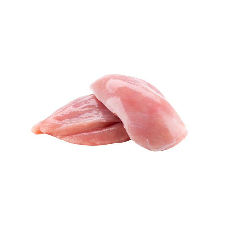 Chicken Breast Boneless – Fakhri Foods